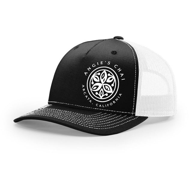 Products – Angie's Chai