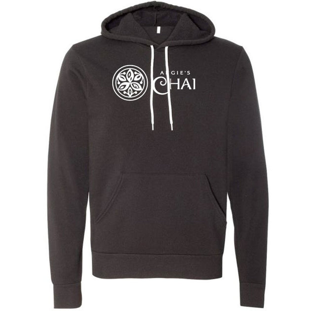 Products – Angie's Chai